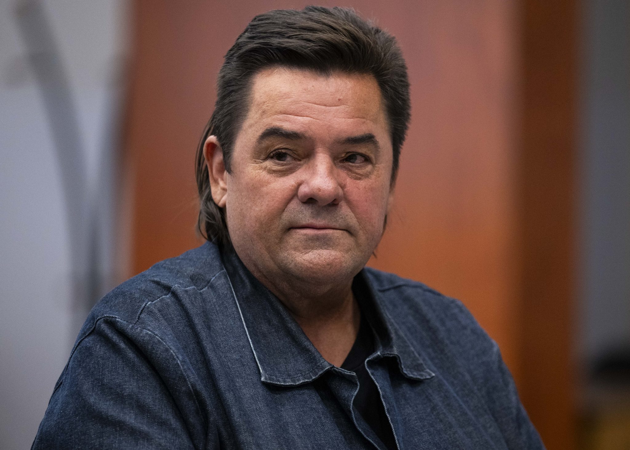 Marián Kočner za múrmi väznice bojoval o život - Emefka.sk