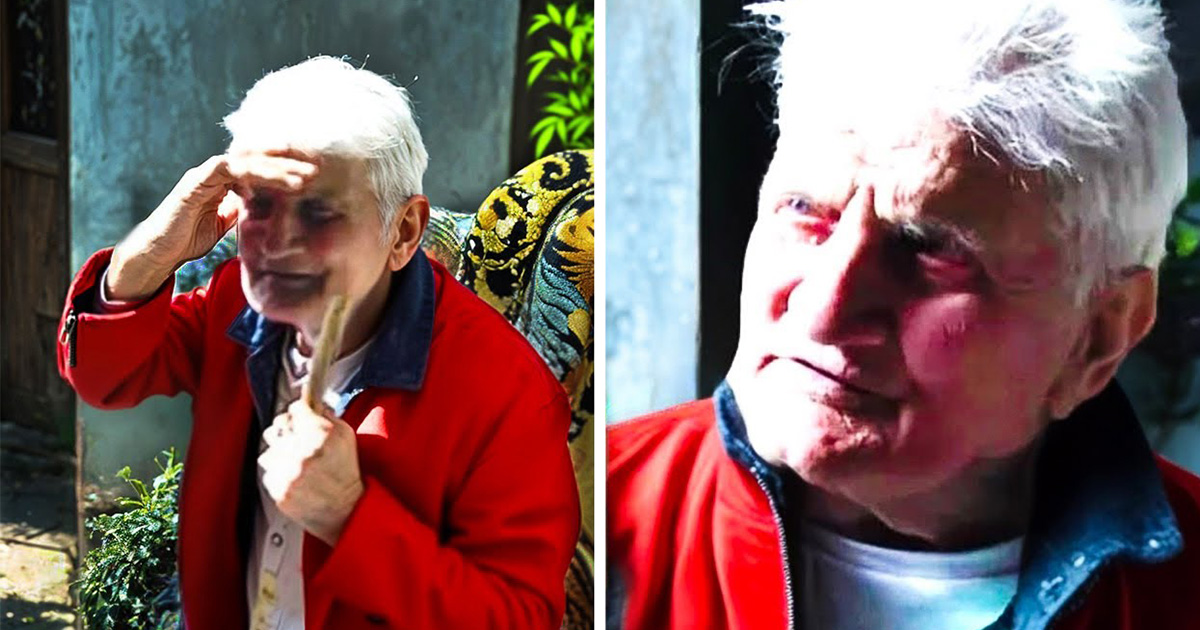 Vasile Gorgos: Záhadné zmiznutie a návrat po 30 rokoch - Emefka.sk