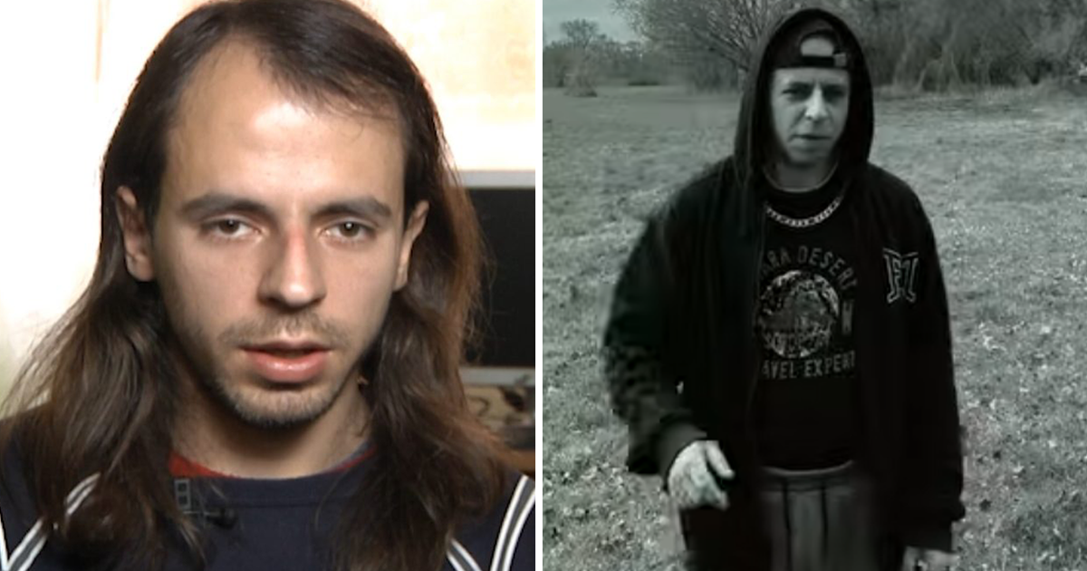 Legendárny DJ Andrej prehovoril o novej sérii Mama, ožeň ma - Emefka.sk