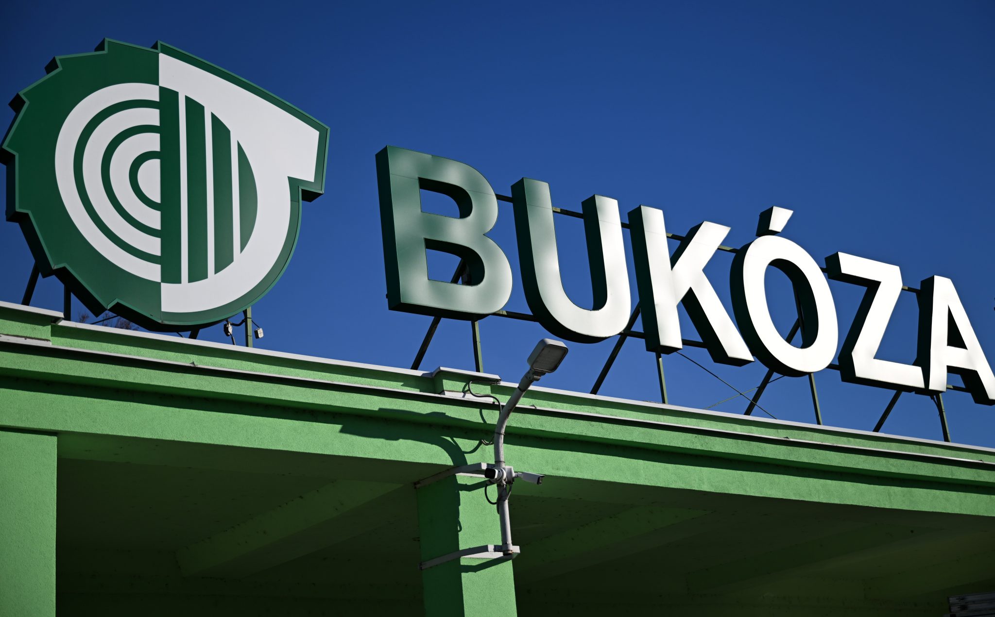 V Trebišove muž zaútočil na 54-ročnú ženu - Emefka.sk