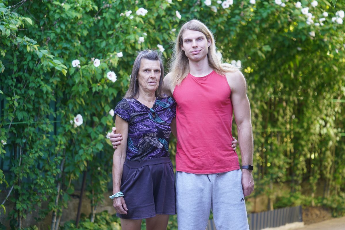 Premiéra šou Mama, ožeň ma prepísala rekordy sledovanosti - Emefka.sk