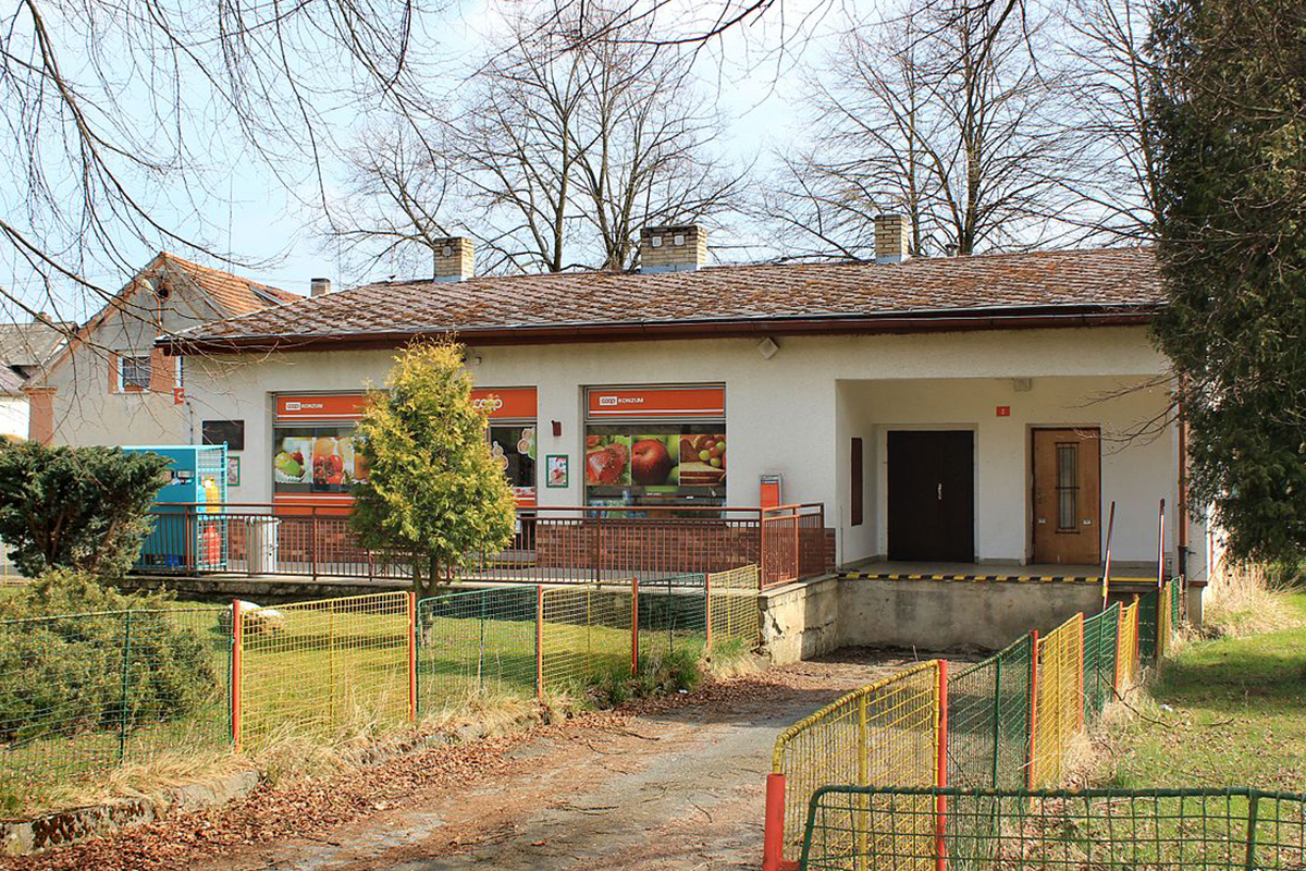 Zo života na dedine: typické veci, ktoré dobre poznáš, ak si tam býval ...