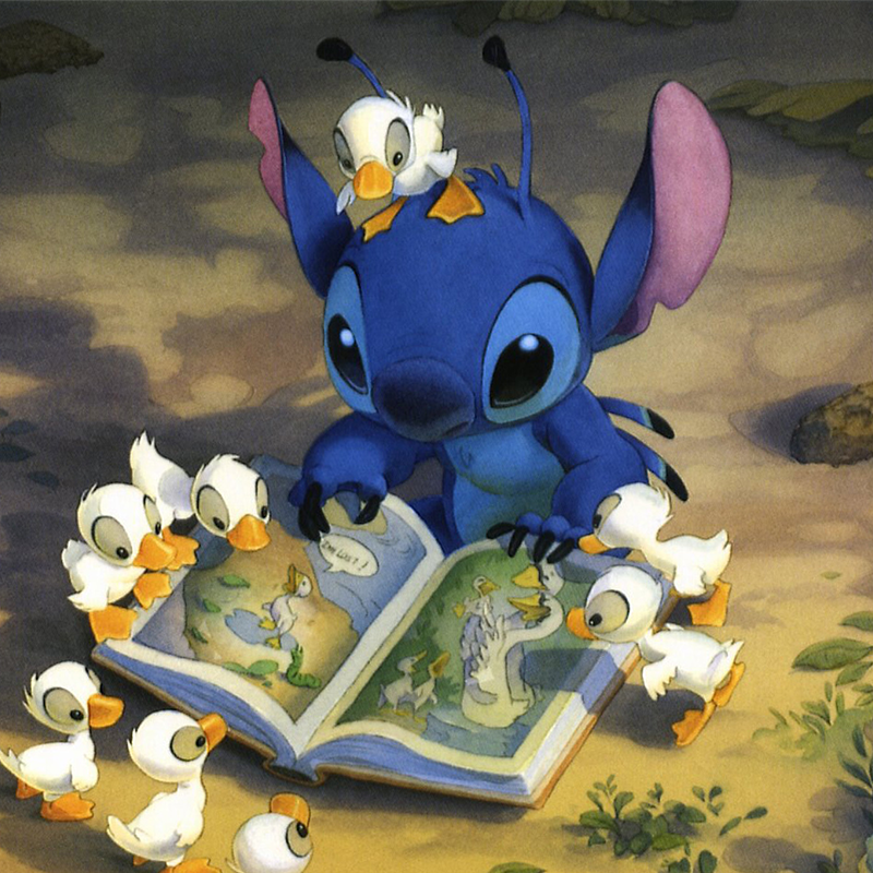 Spoznáš postavičky z disneyoviek len na základe farieb? - Emefka