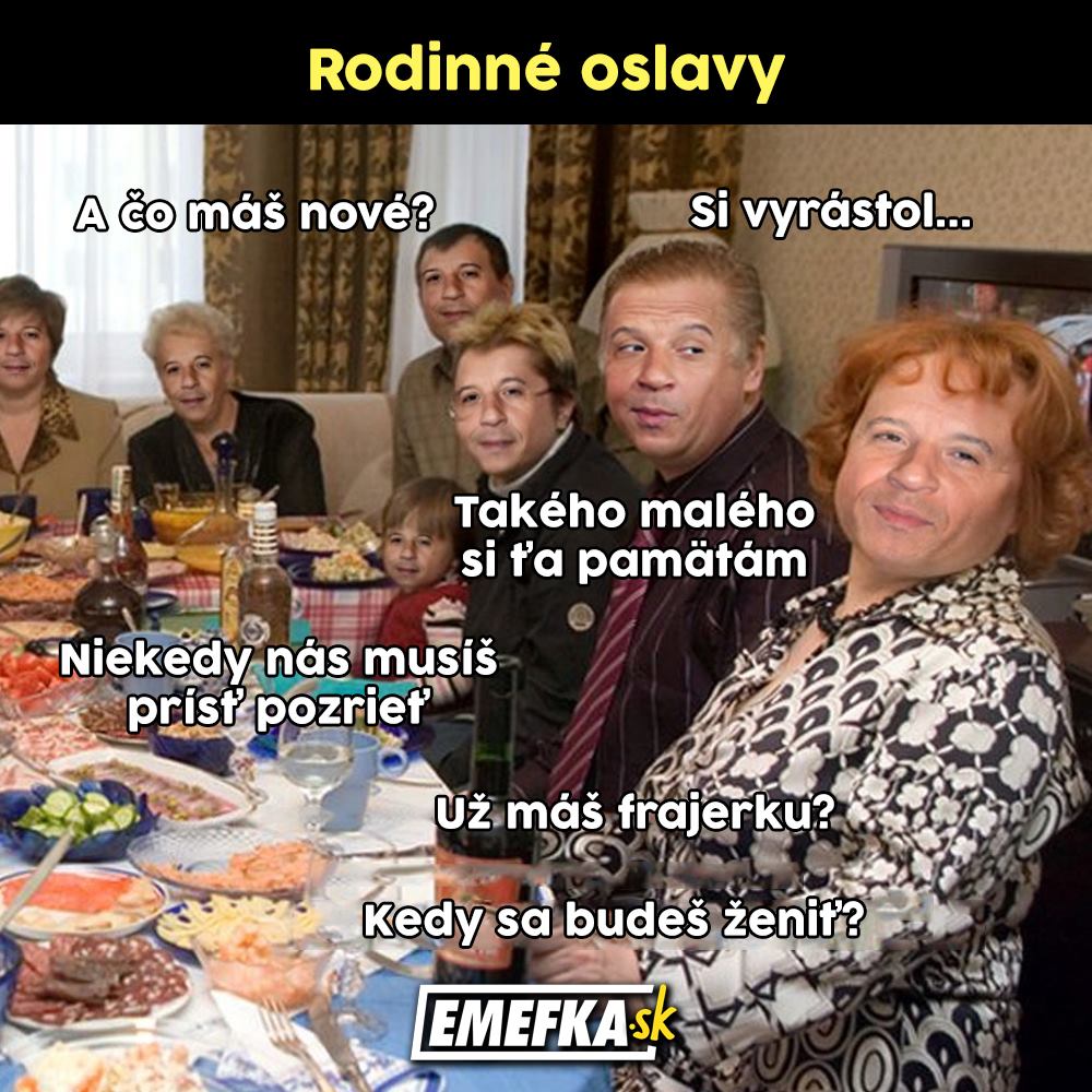 10 najlepších memes uplynulého týždňa #28 - Emefka