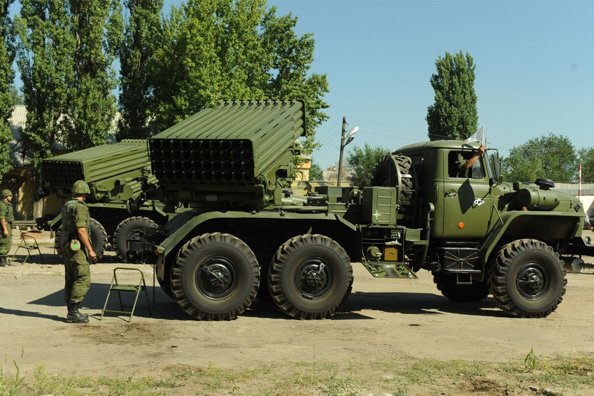 Ruské rakety zabili v Charkove desiatky ľudí, tvrdí ukrajinské ...