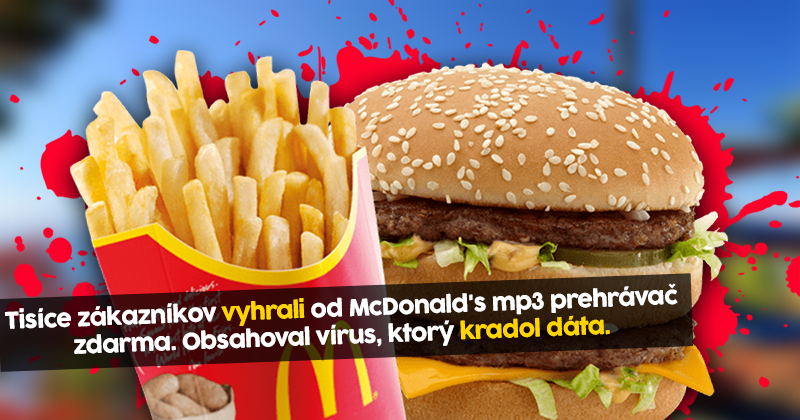 10 reklamných kampaní známych značiek, ktoré skončili úplným fiaskom