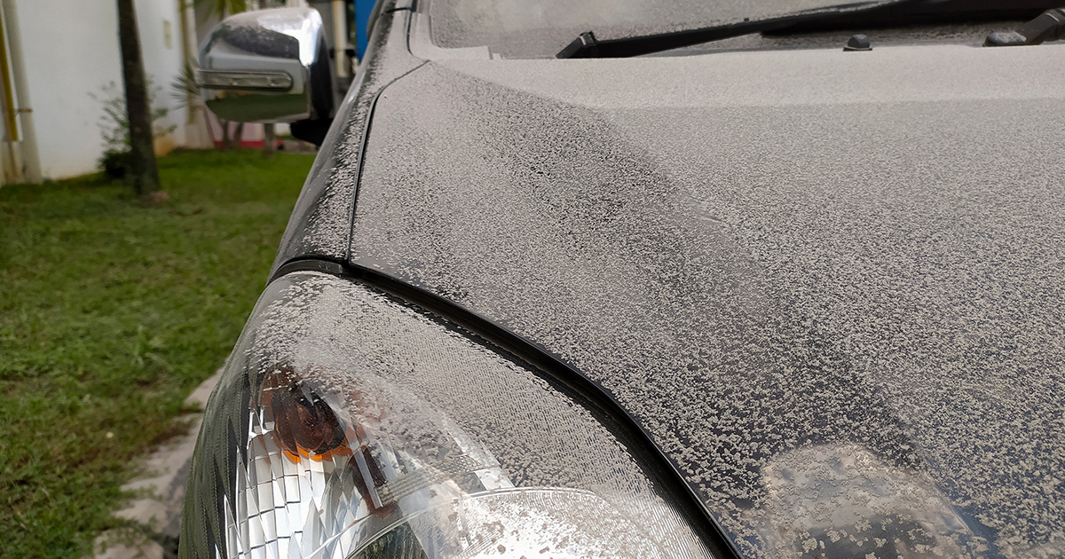 Počasie na Slovensku sa mení ako šialené: Najprv výstraha pred orkánom ...