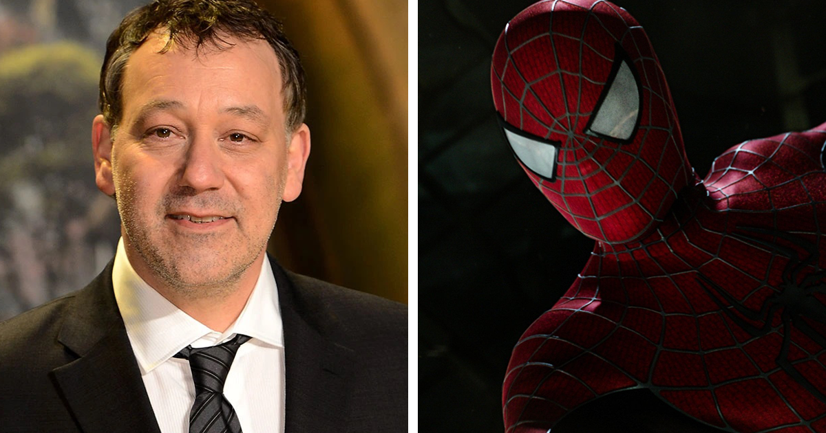 Filmy od Marvelu, ktoré nikdy nevznikli: Ako mohol vyzerať Spider-Man 4 ...