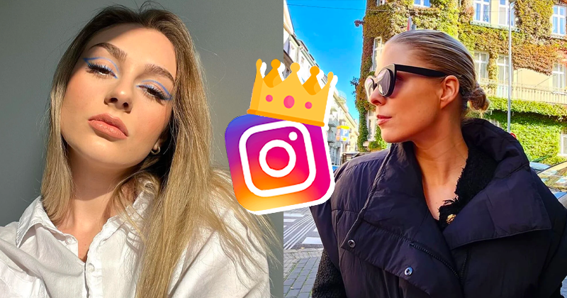 Toto je TOP 20 slovenských influencerov. To, kto sa tam dostal, ťa ...