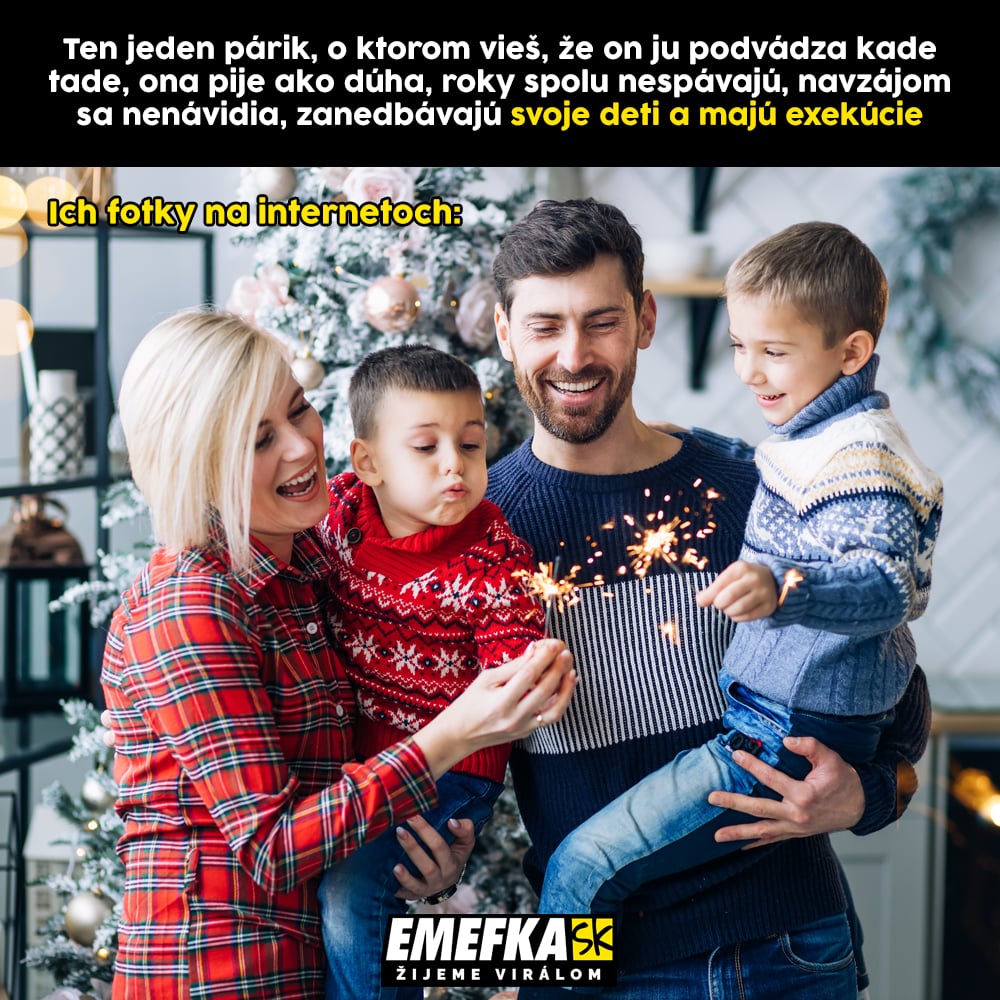 TOP 10 memes, ktoré vás bavili minulý týždeň najviac #103 - Stránka 2 z ...