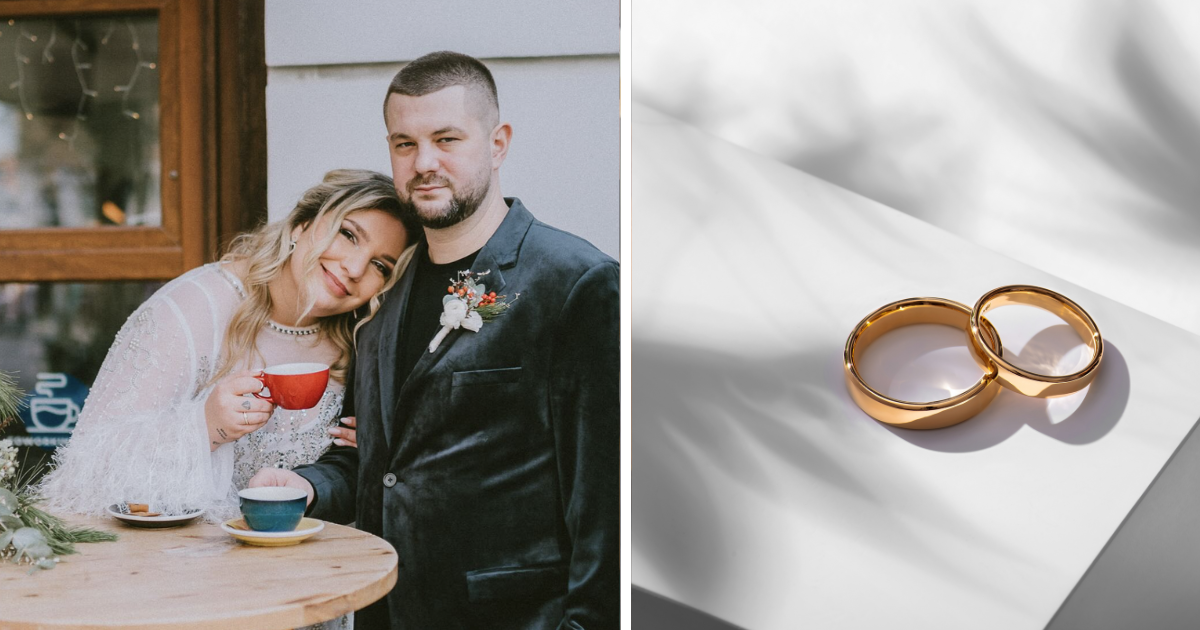 Komici Simona Salátová a Joe Trendy sú už svoji