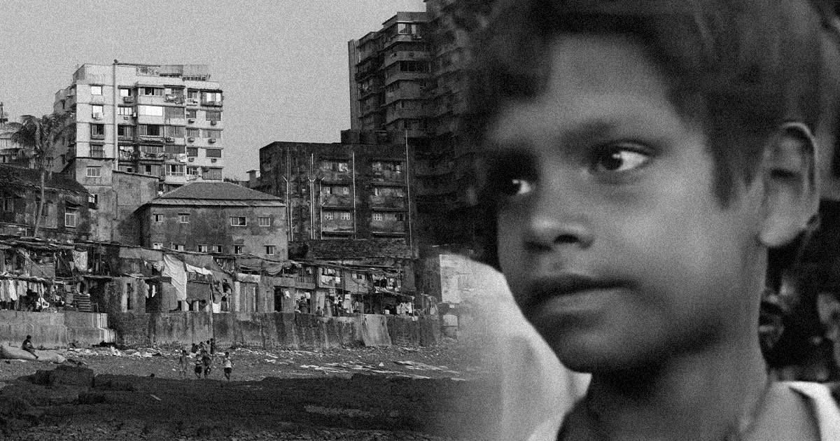 Amarjeet Sada, najmladší sériový vrah, mal len 8 rokov - EMEFKA