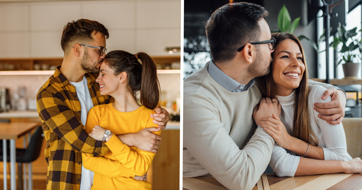 Napichané pery ani domasedka ich nepriťahuje. Takáto by mala byť podľa ...