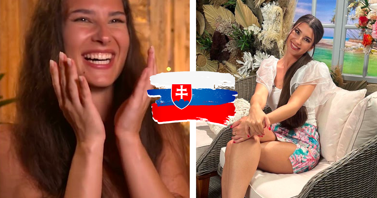 Jennifer po výstrelke s Kottym priznala skutočný vzťah