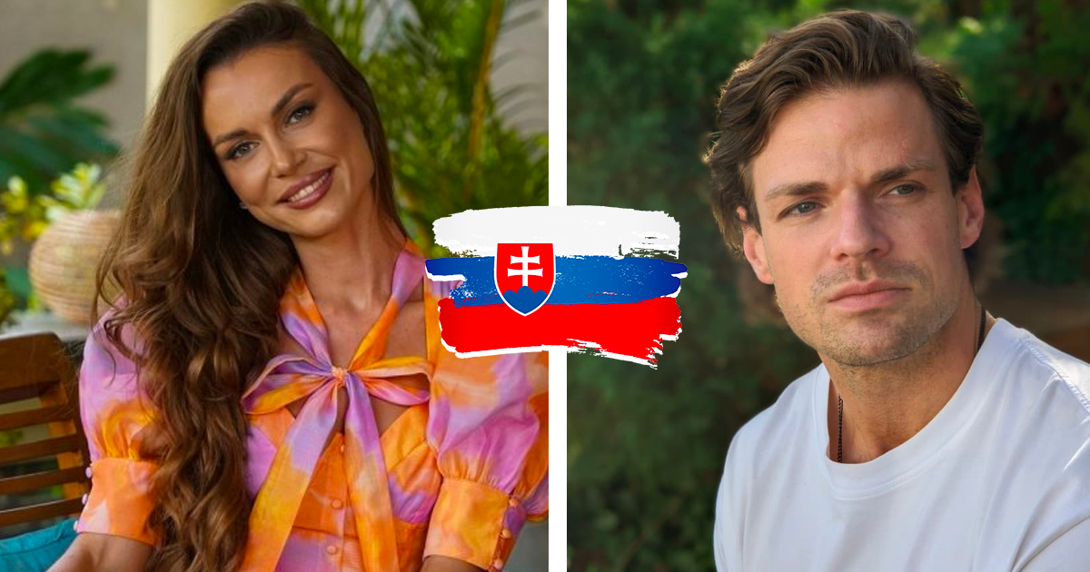 Radko z Ruže pre nevestu sa vyjadril k novému vzťahu Stanky