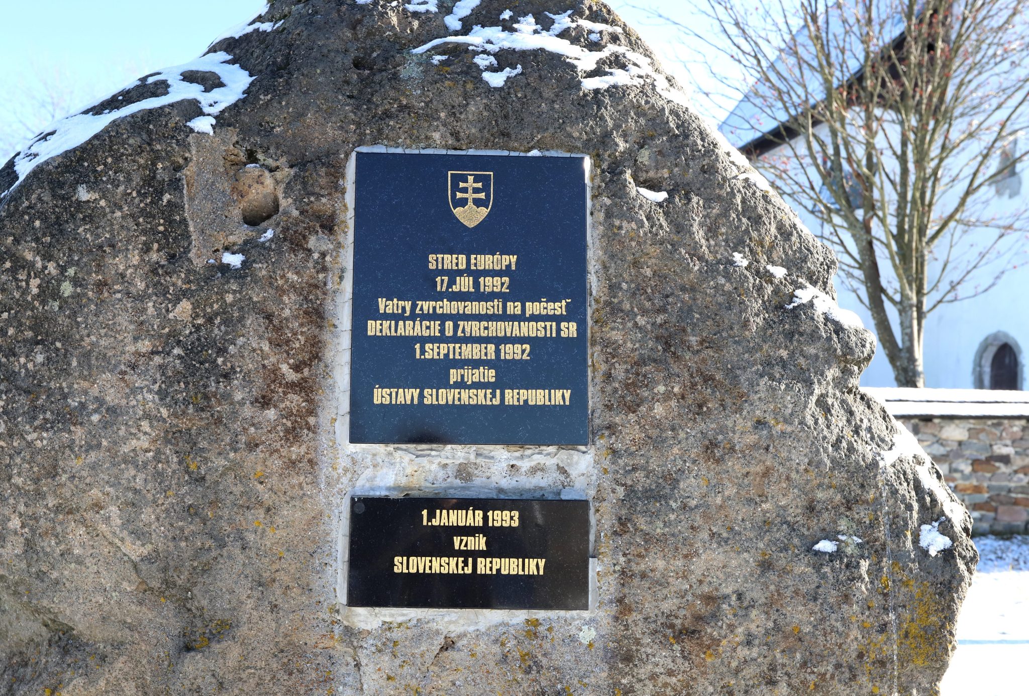 Čaká nás predĺžený víkend. Tieto netradičné atrakcie na Slovensku by si ...