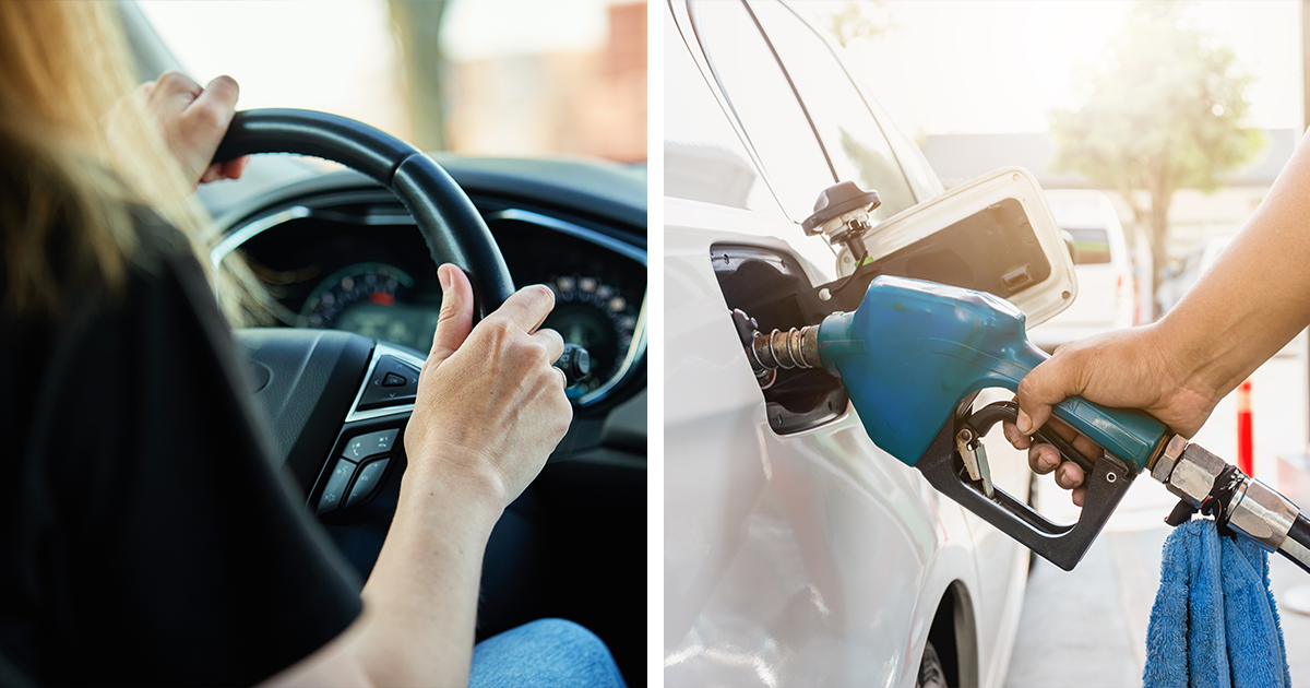 Ako zvýšiť výkon auta rýchlo a lacno? 6 účinných tipov - EMEFKA